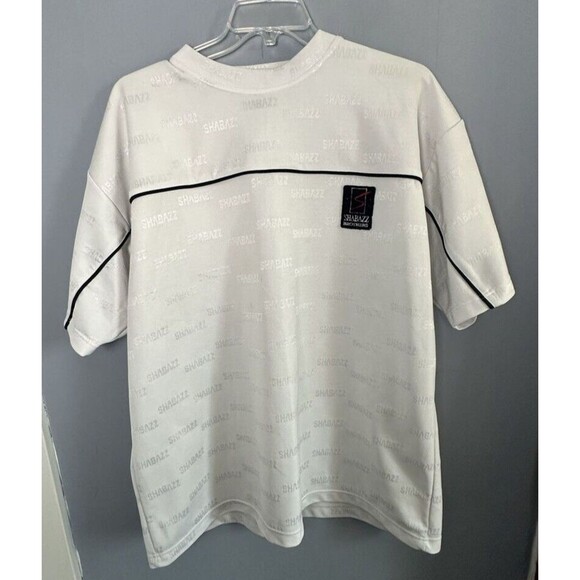 Shabazz Brothers | Shirts | Vintage Shabazz Brothers Malcolm X Urban ...